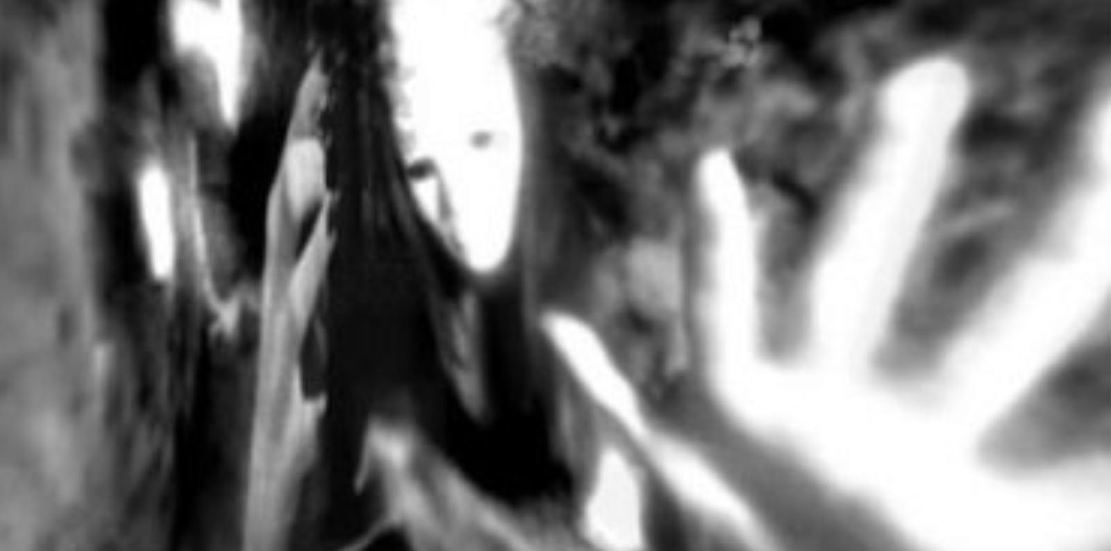 SHADE AND SHADOW Reviews, Uncategorized Film Threat