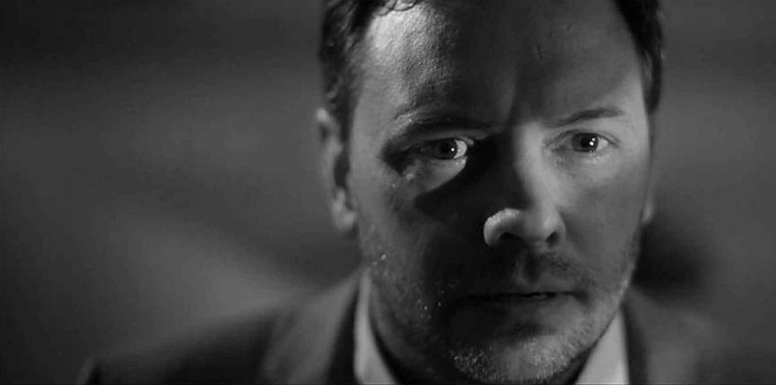 The Recursion Theorem Featured, Reviews Film Threat