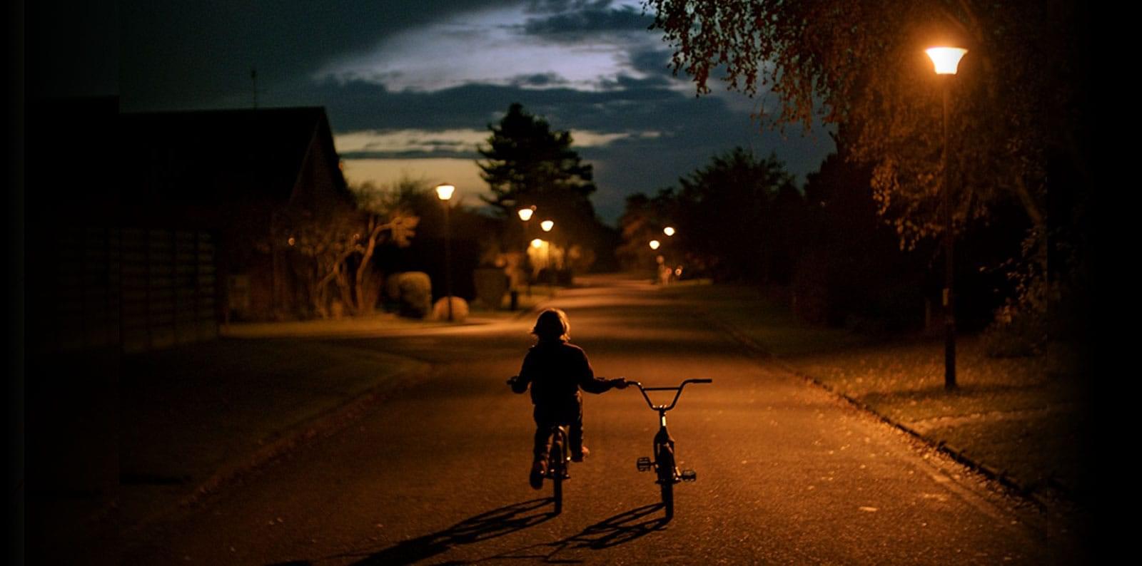 Violet Featured, Reviews Film Threat