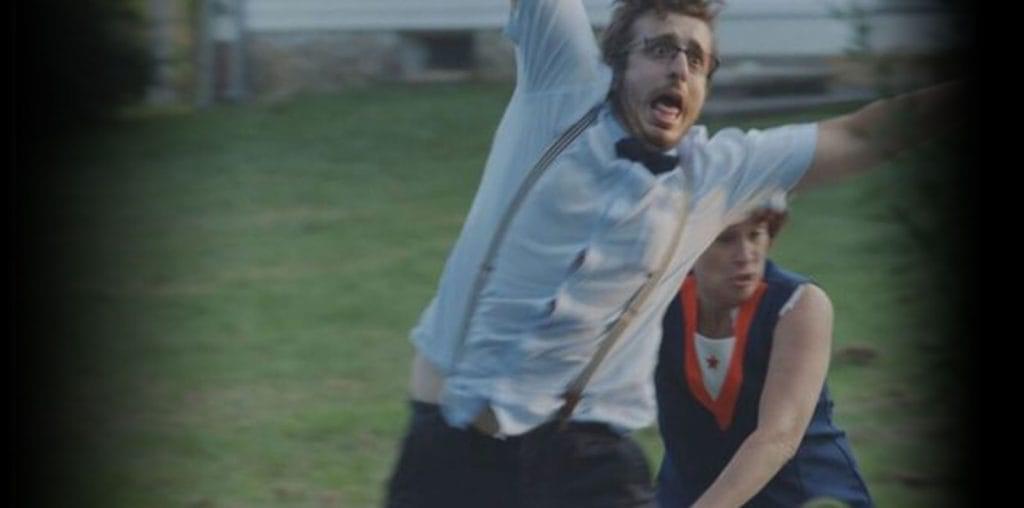 Top 5 Films About Education | Film Threat