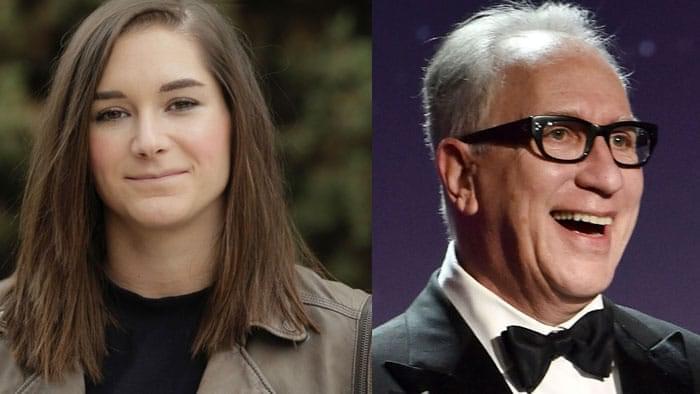 FINAL DRAFT Awards at Paramount on Feb 8th News Film Threat