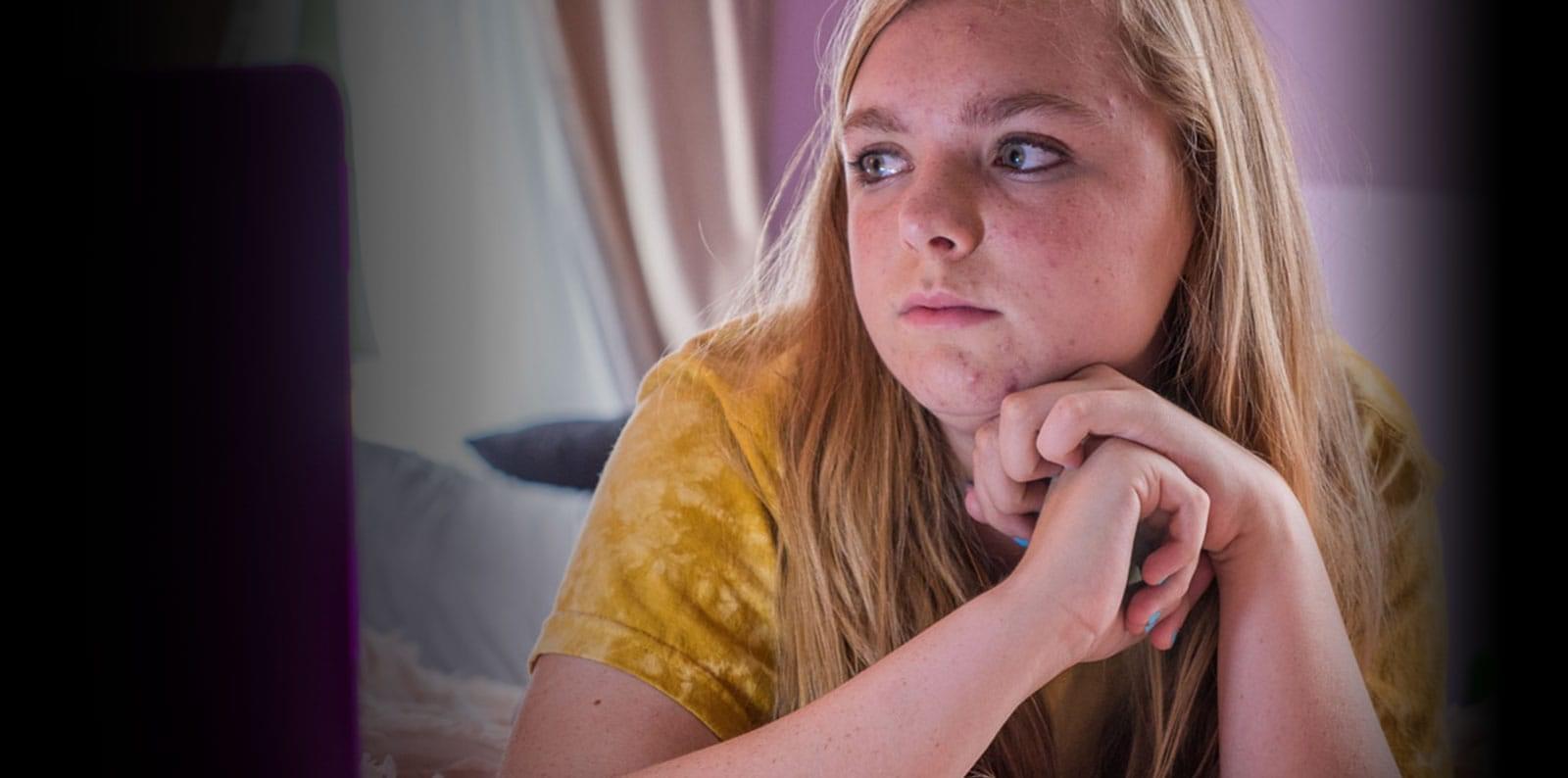 Eighth Grade Reviews Film Threat