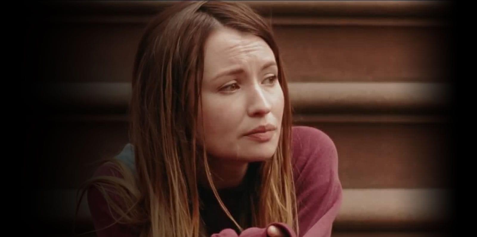 Golden Exits Featured, Reviews Film Threat