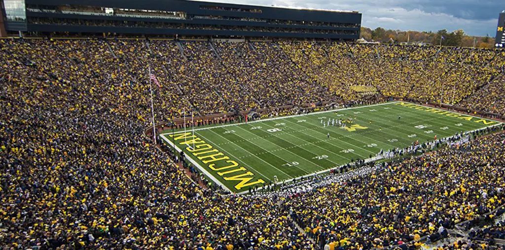 THE CHESTER STORY | Film Threat