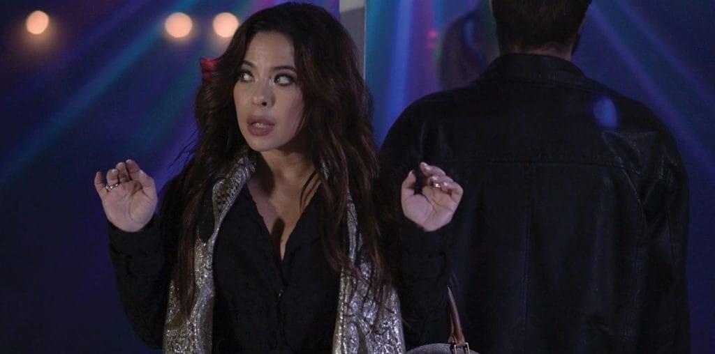 THE PRINCESS BLADE | Film Threat