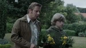 Speed Walking | Film Threat