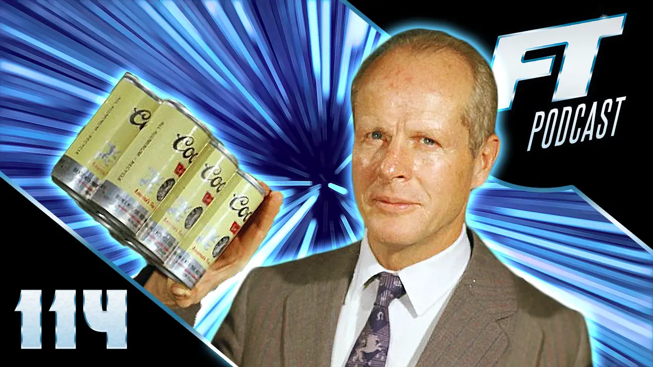 Kerry David Discusses Her New Documentary | Film Threat