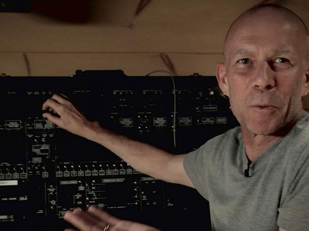 Ellen Goldfarb's Instagram, Twitter & Facebook on IDCrawl