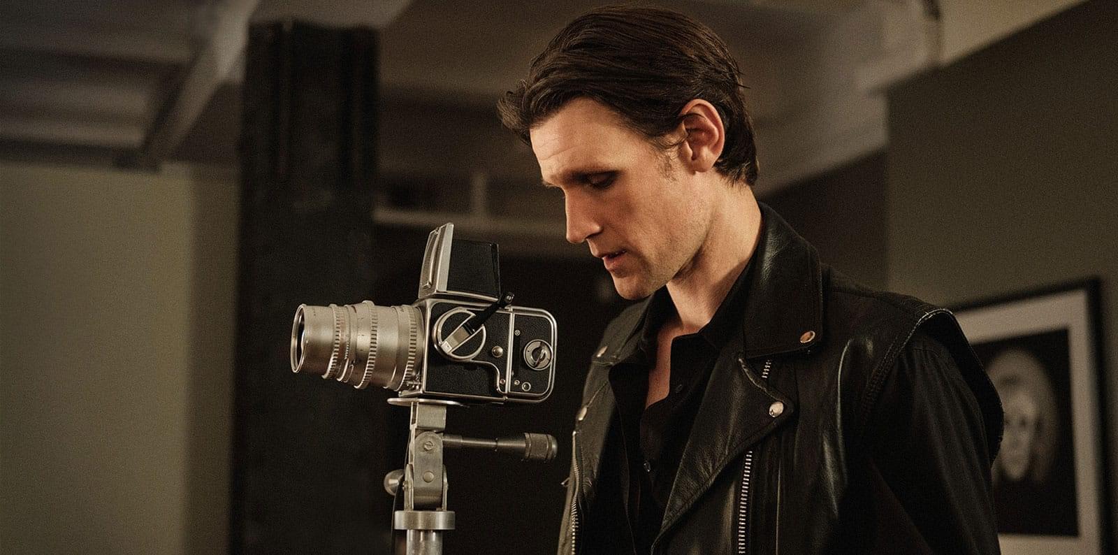 Mapplethorpe | Film Threat