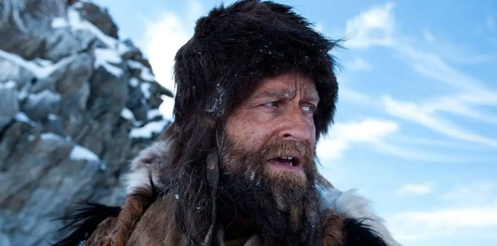 FEAST OF FRIENDS | Film Threat