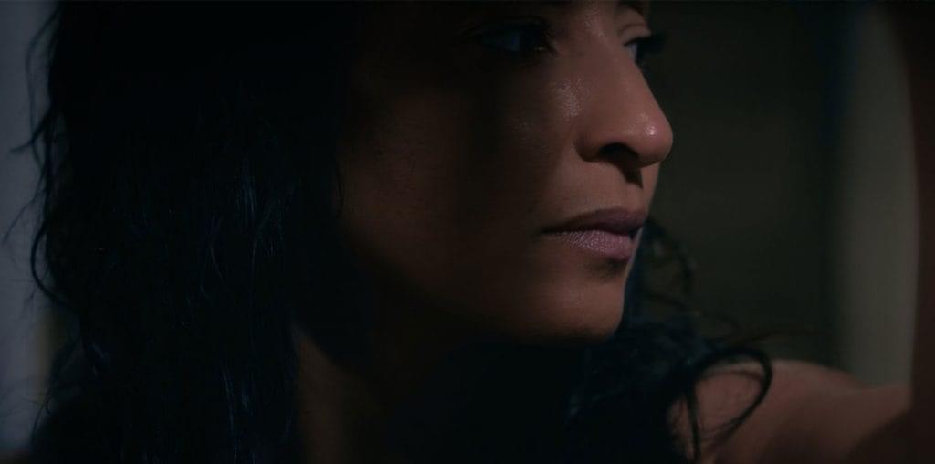 Yardie | Film Threat