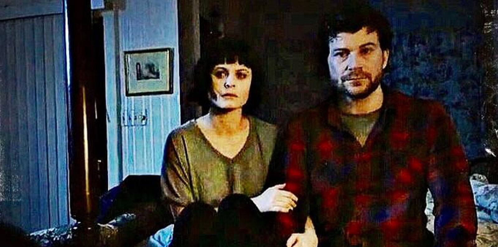 Exit 0 Featured, Reviews Film Threat