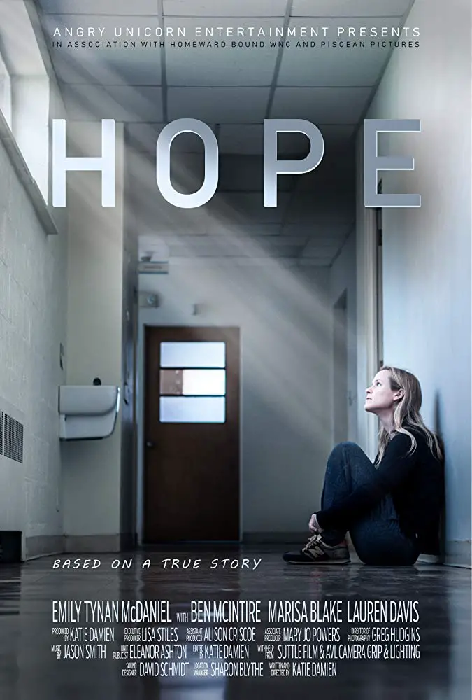 Hope | Film Threat