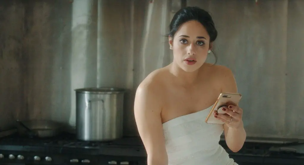 The Workshop | Film Threat