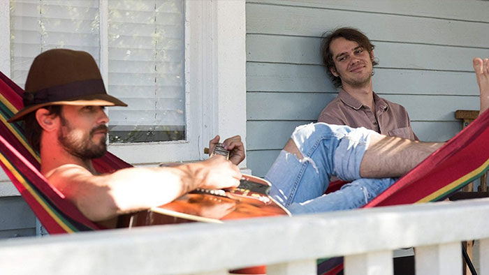 Summer Night | Film Threat