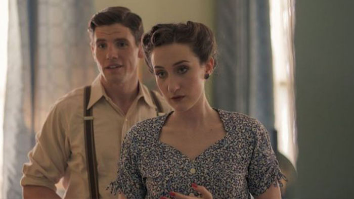 The Second Sun | Film Threat