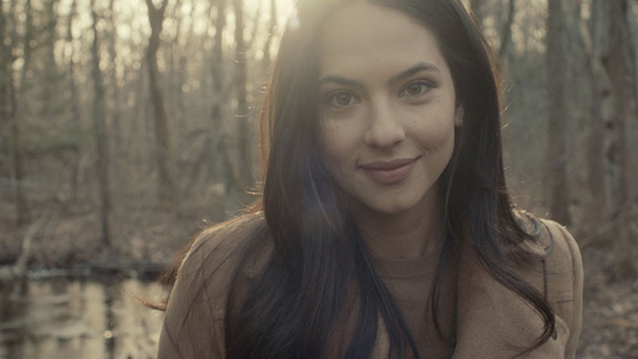 Auggie | Film Threat