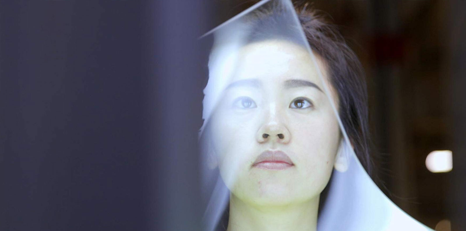 American Factory Featured, Reviews Film Threat