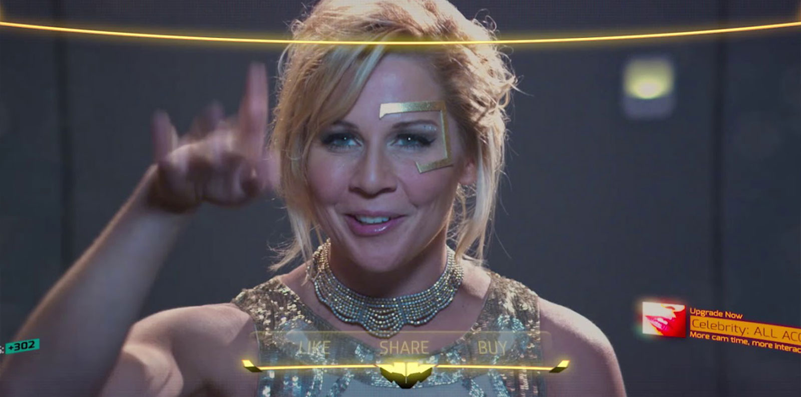 Hashtag | Film Threat