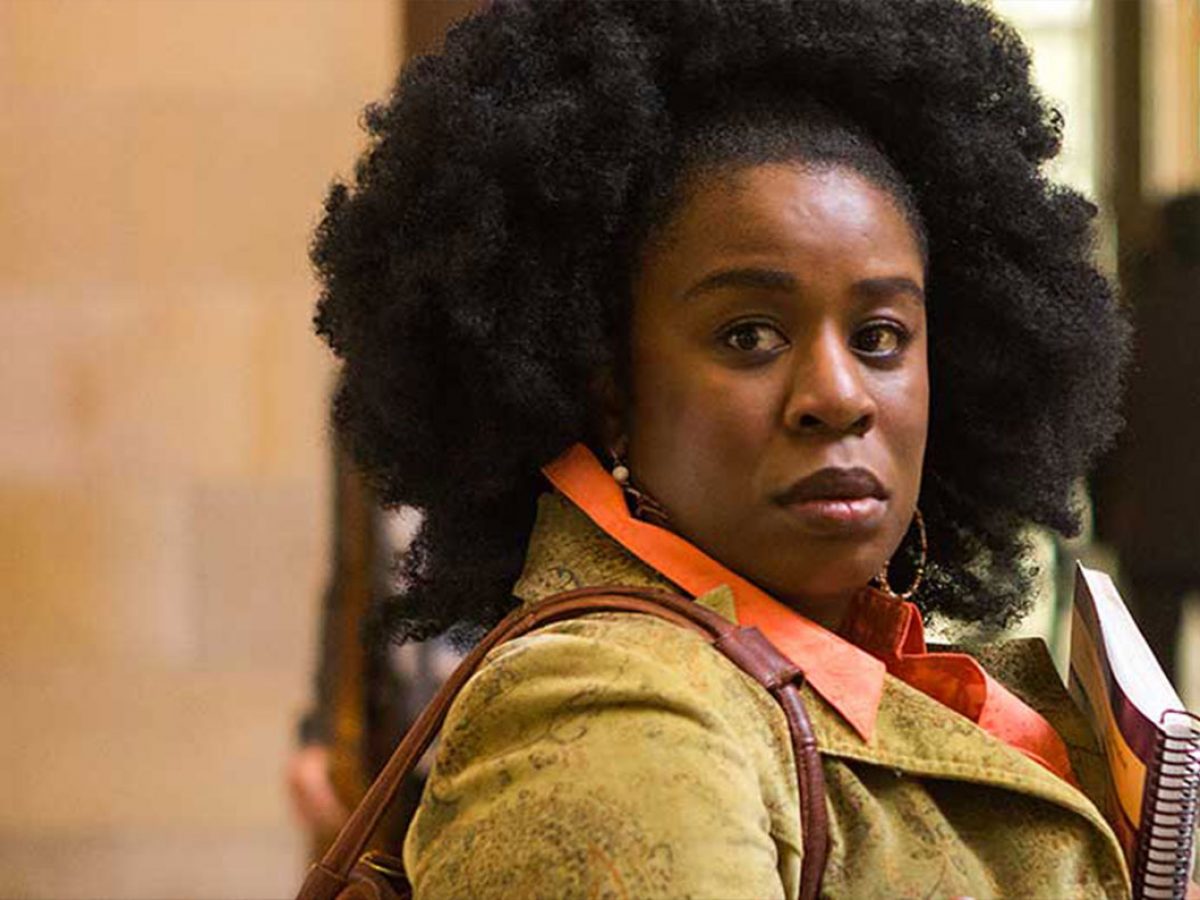 Virginia Marks's Instagram, Twitter & Facebook on IDCrawl