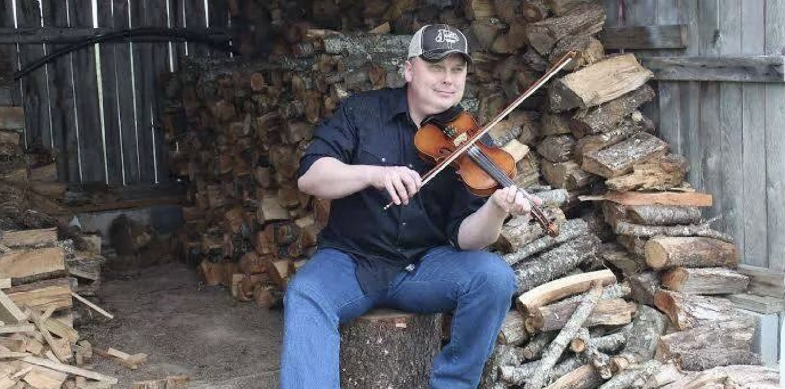 Fiddlin’ Featured, Reviews Film Threat