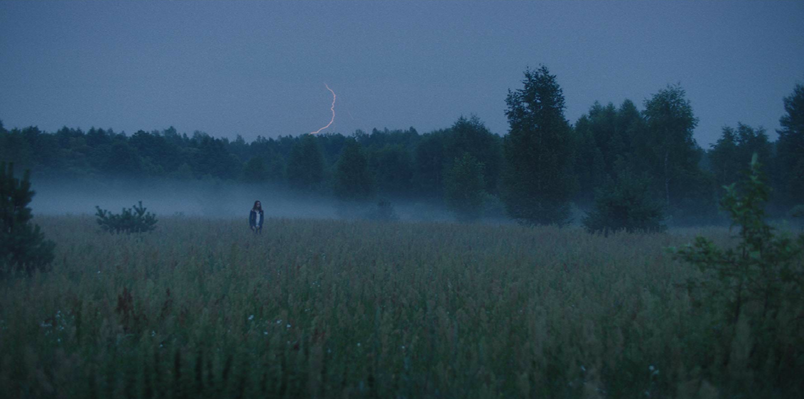 1986 Featured, Reviews Film Threat