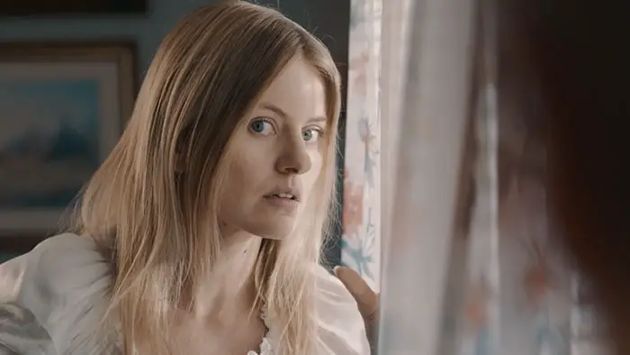 Torchlight | Film Threat