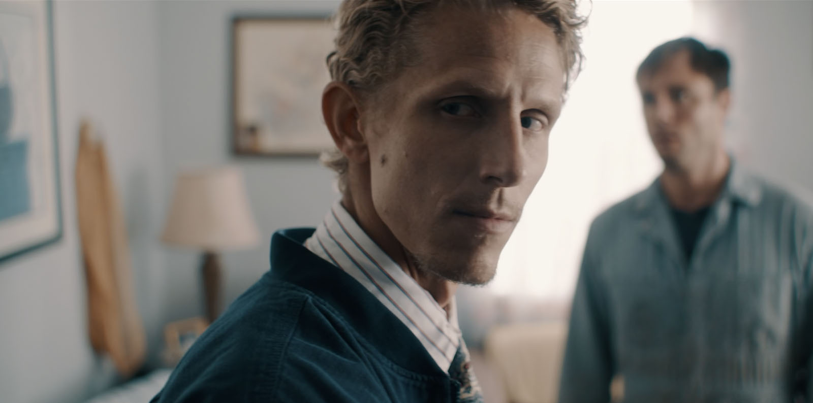 Torchlight | Film Threat