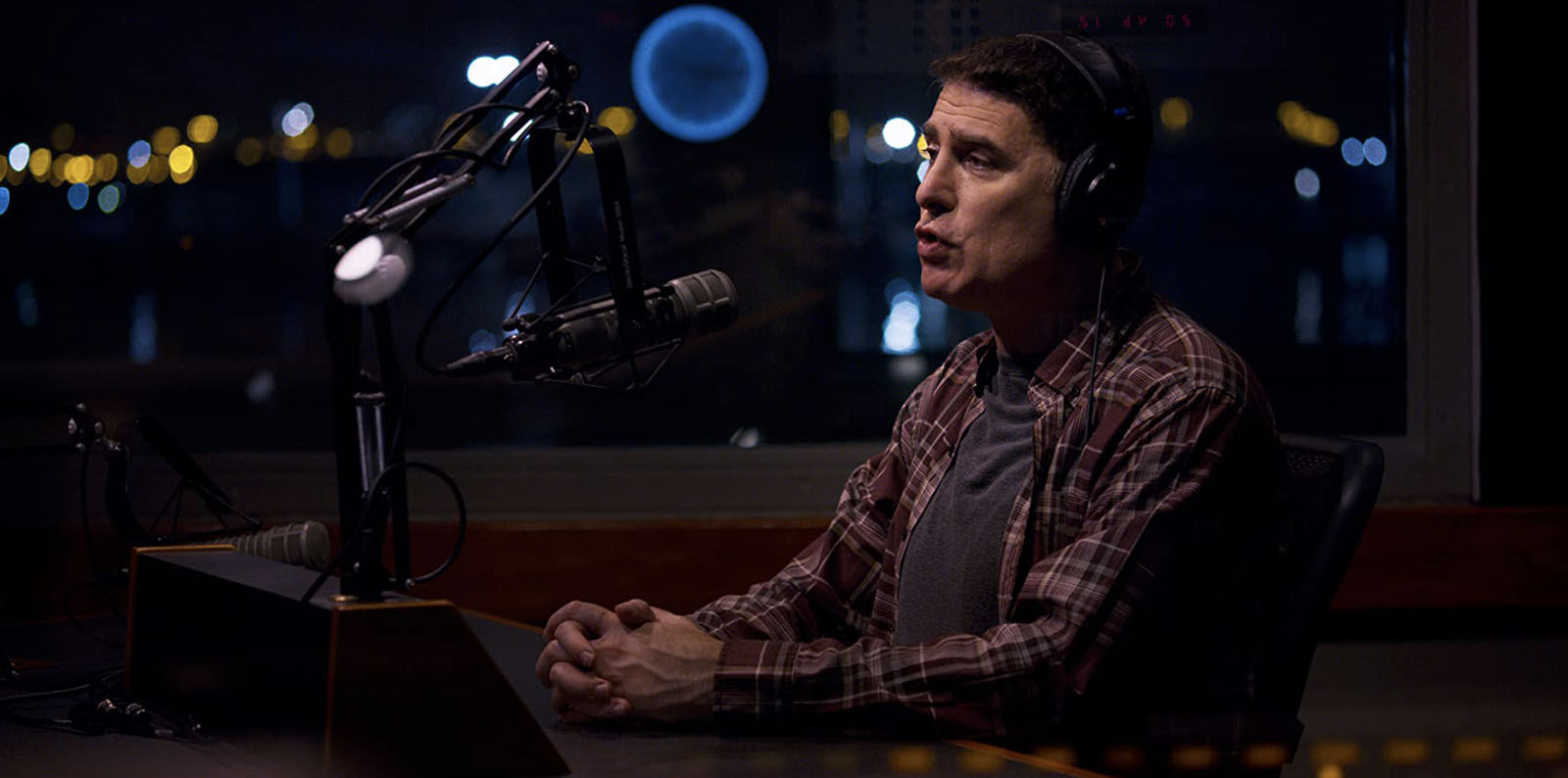 Loqueesha | Film Threat