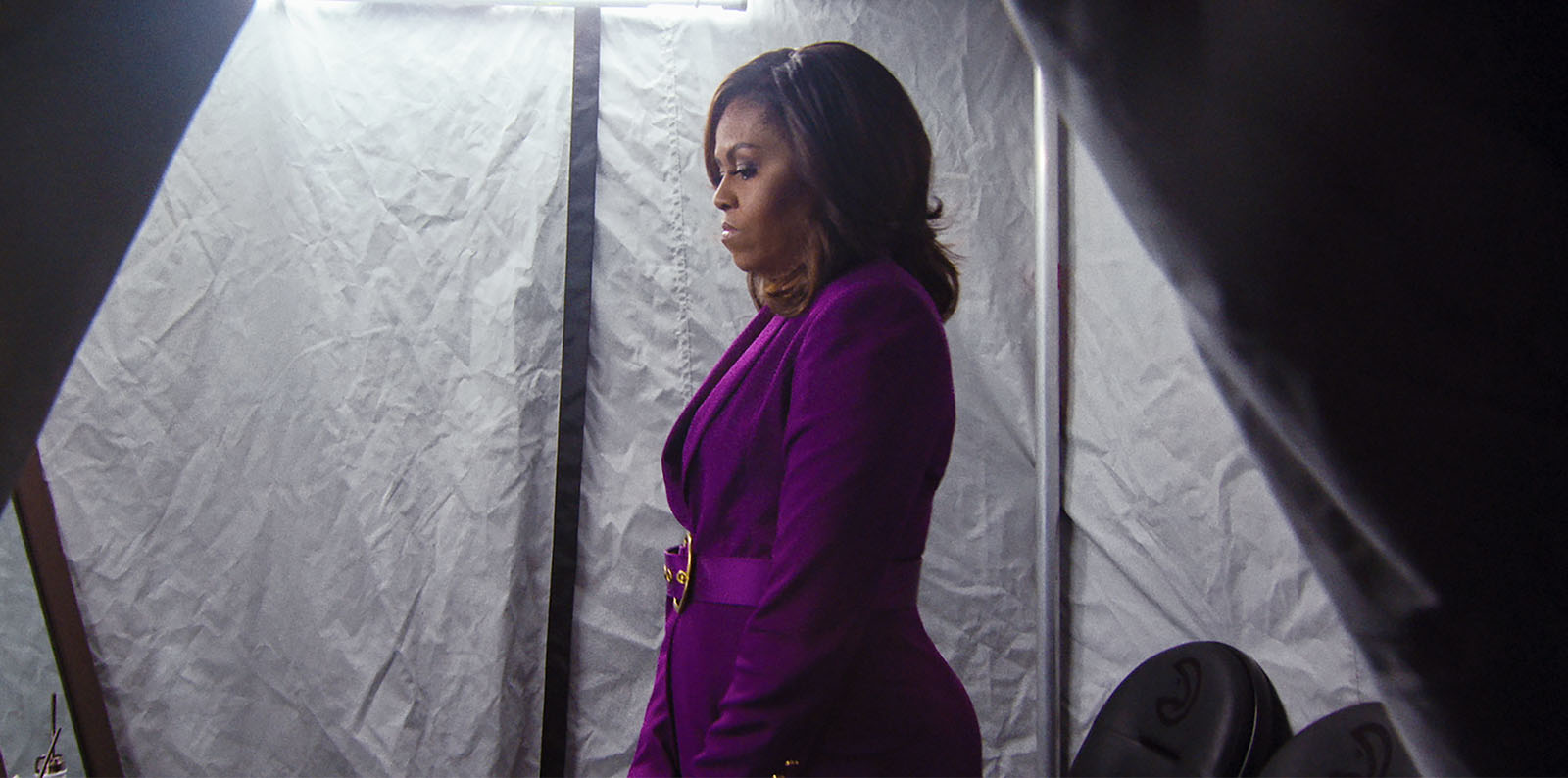 Becoming Reviews Film Threat