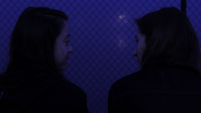 REVIEW-First-Blush-2 | Film Threat