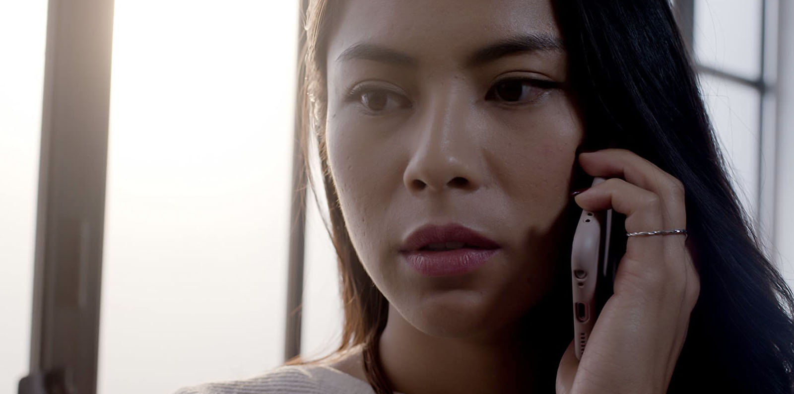 Shut Off Featured, Reviews Film Threat