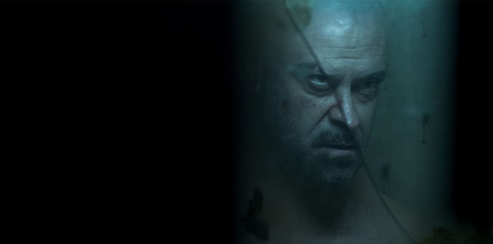 Tainted | Film Threat