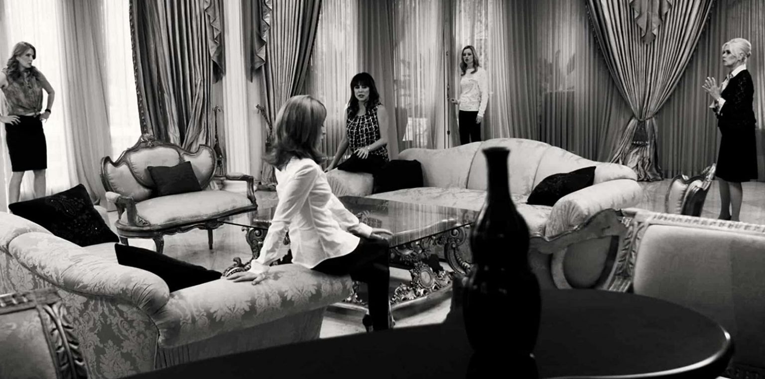 REVIEW-The-Onania-Club-1 | Film Threat