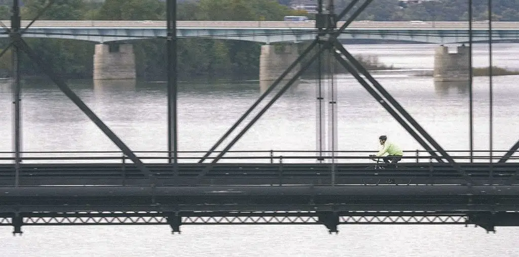 Desert One | Film Threat