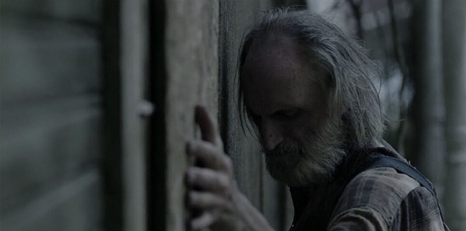 Indiana | Film Threat