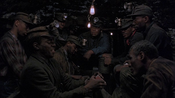 REVIEW-Matewan-1 | Film Threat