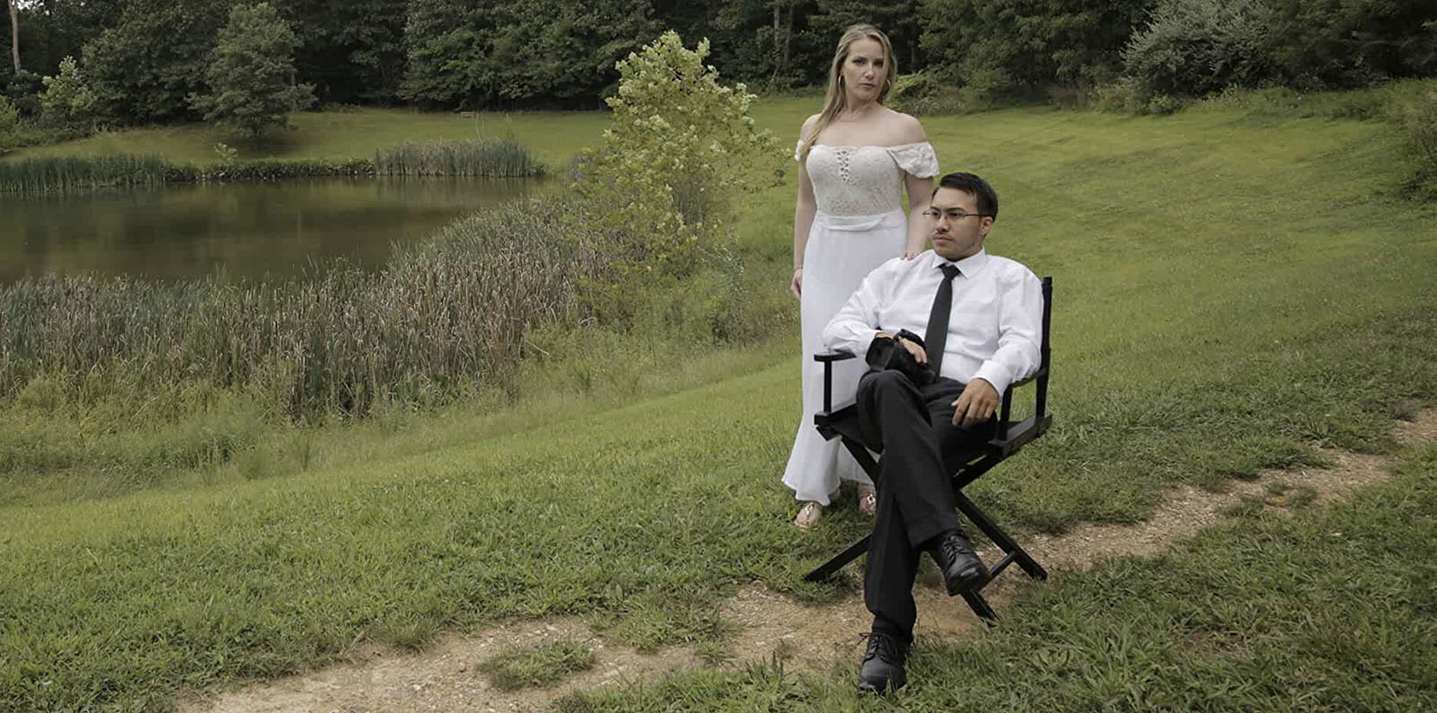 The Meadows Featured, Reviews Film Threat