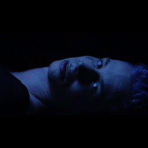 The Blech Effect | Film Threat