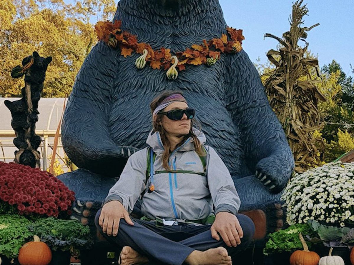 Mark Baumer's Instagram, Twitter & Facebook on IDCrawl