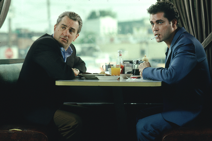 The Best Casino Scenes in Hollywood History | Film Threat