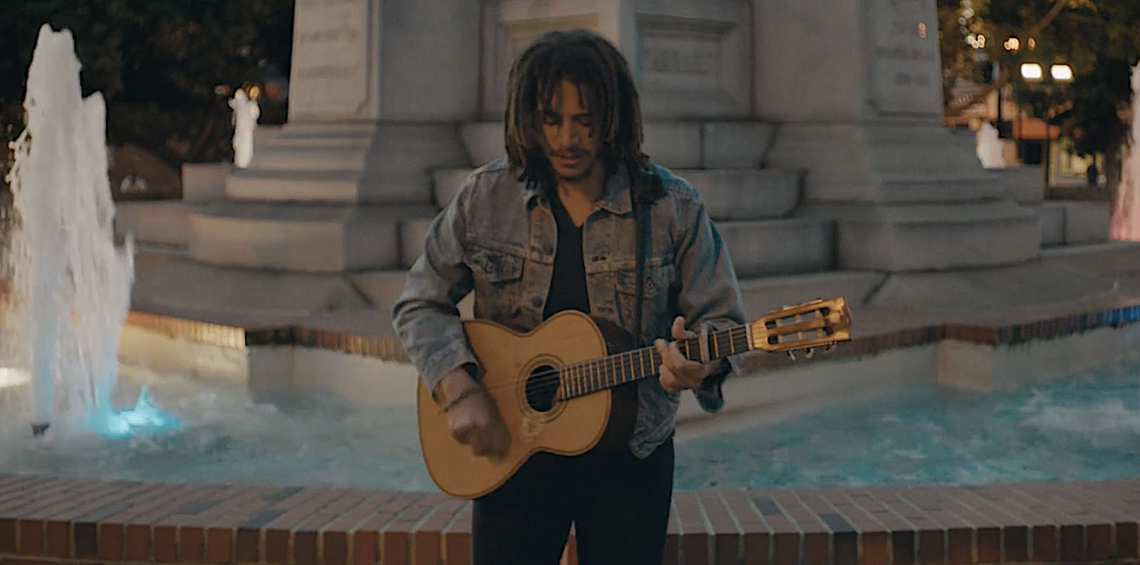 Killian & the Comeback Kids | Film Threat