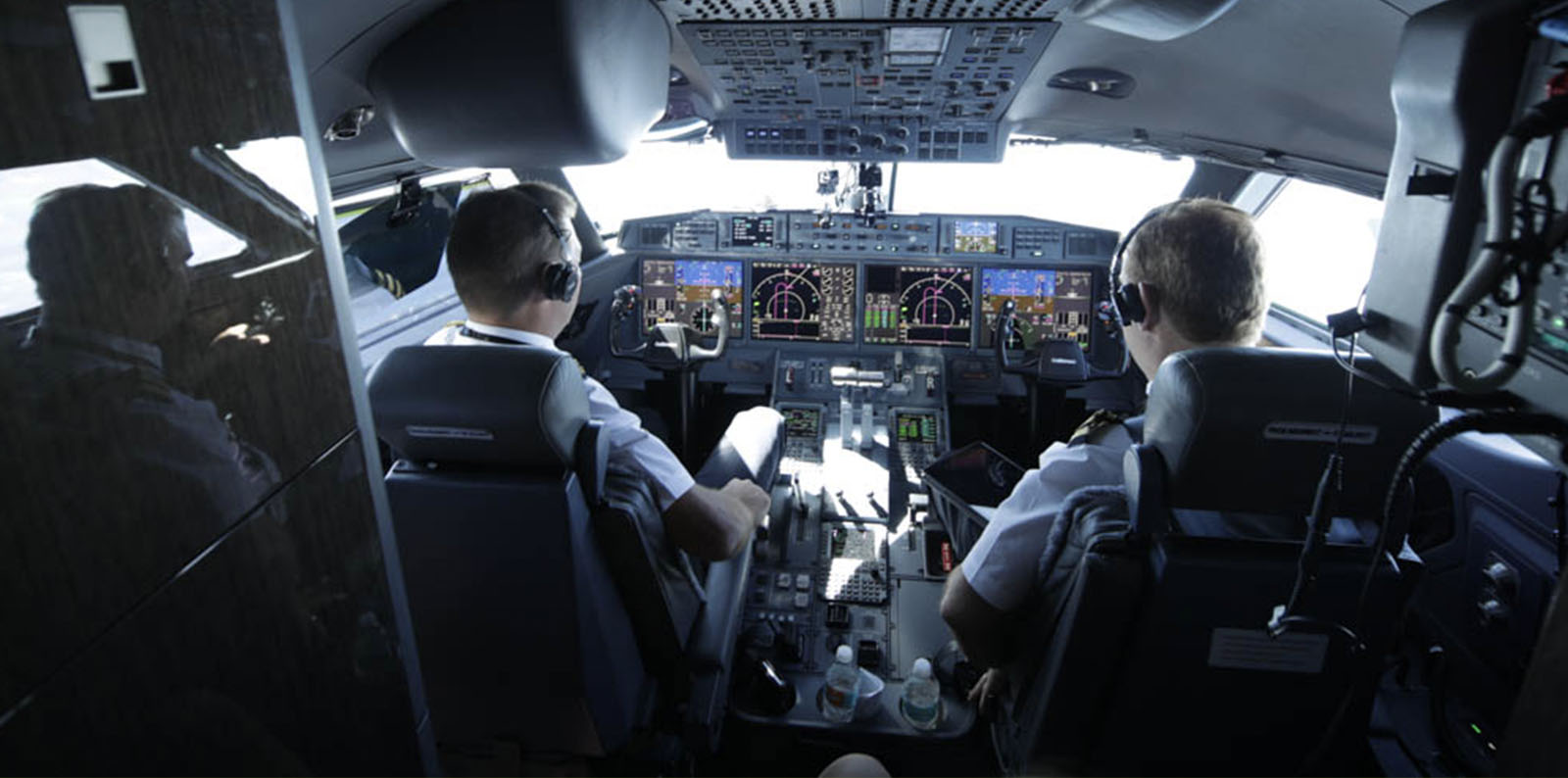 One More Orbit | Film Threat