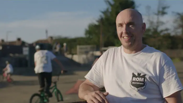 REVIEW-Rom-Boys-2 | Film Threat