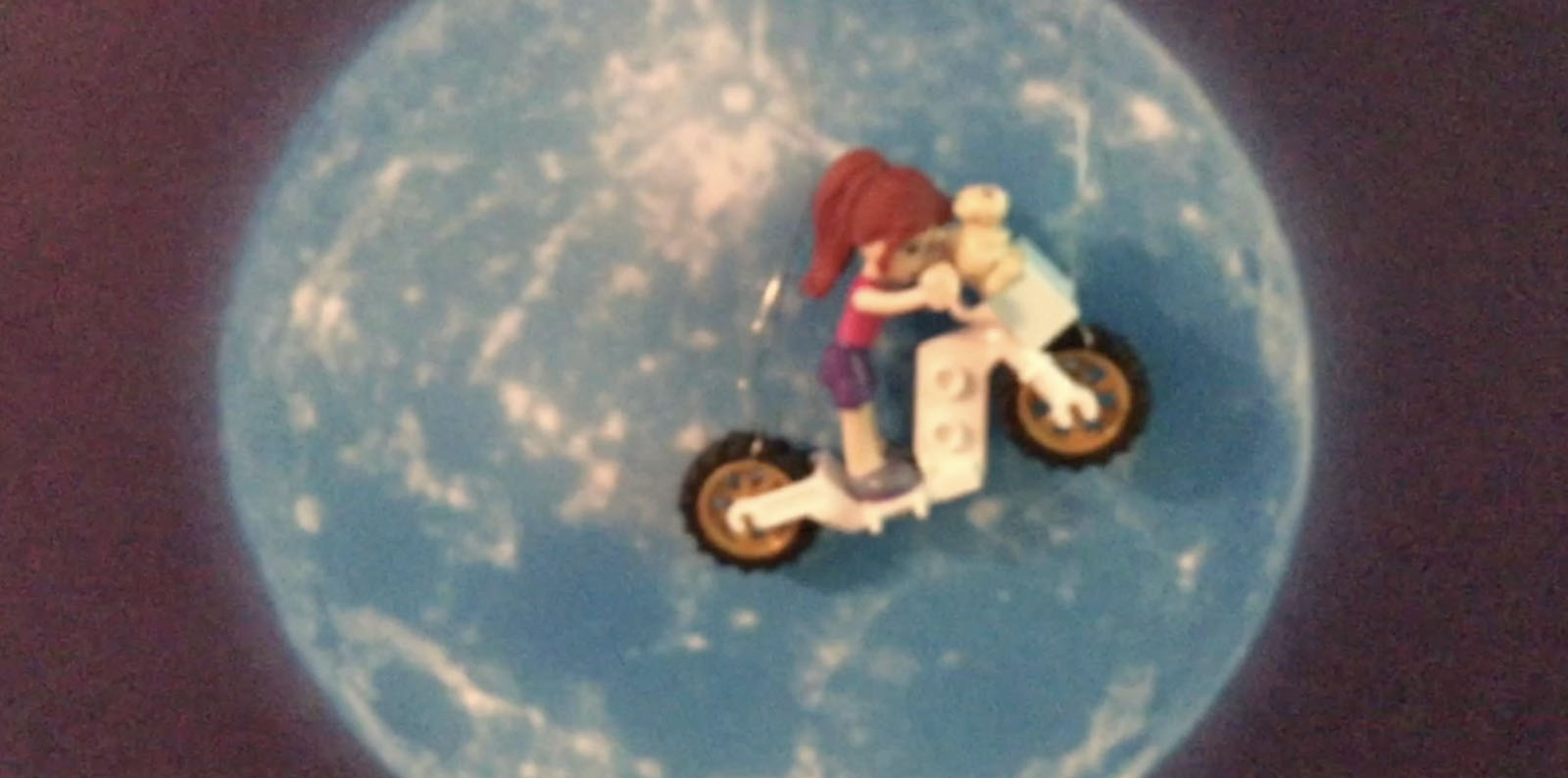 Sweded Film Festival Accepting Your DIY Favorite Film Moments Featured ...