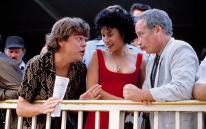 The 10 Best Horse Racing Films of All Time | Film Threat