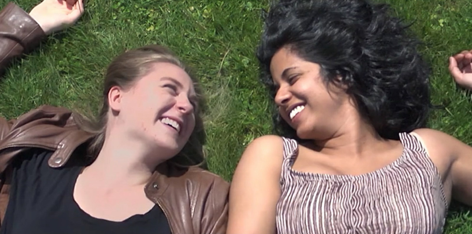 No Number Featured, Reviews Film Threat