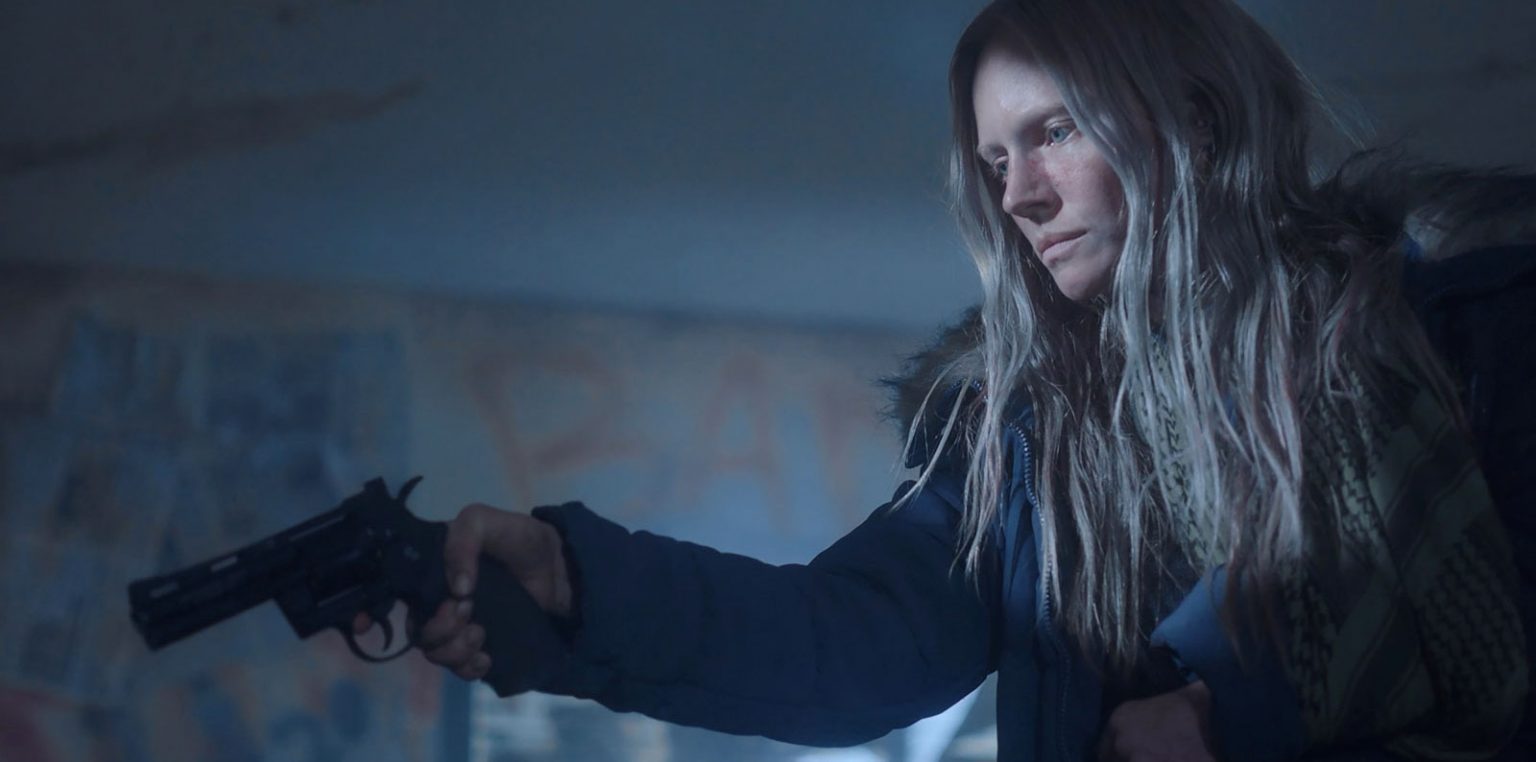 REVIEW-Fear-3 | Film Threat