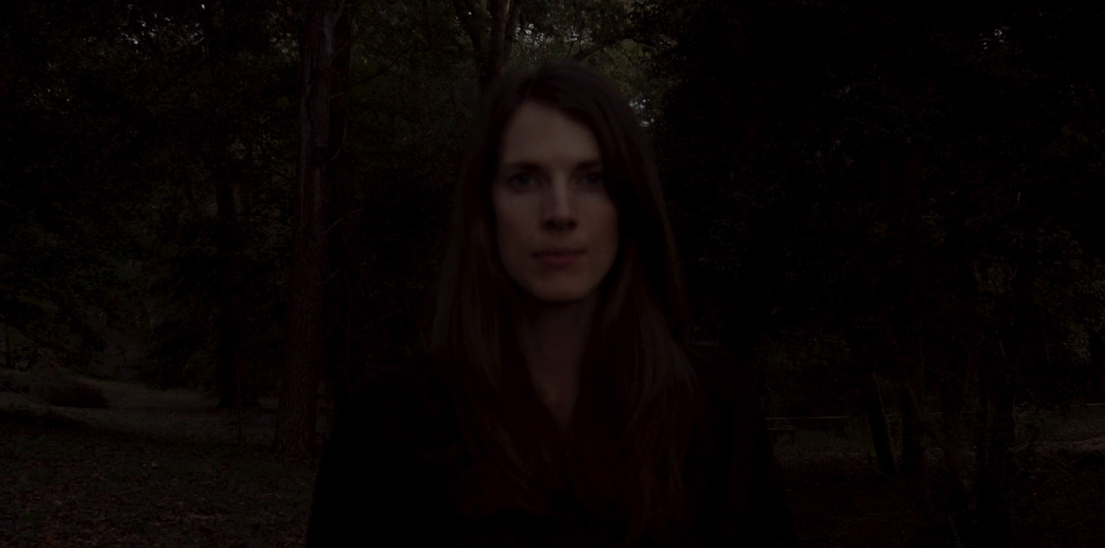 The Awakening of Lilith | Film Threat
