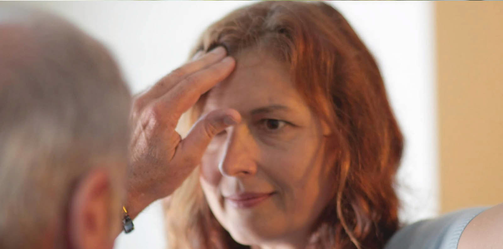 The Way Of Miracles Film Threat